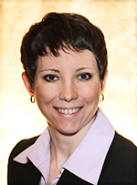 Maria-Janoski | Hornstine Law, LLC