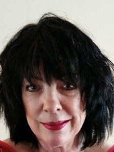HL – 2-6-19 – Picture of Beverly McCall | Hornstine Law, LLC
